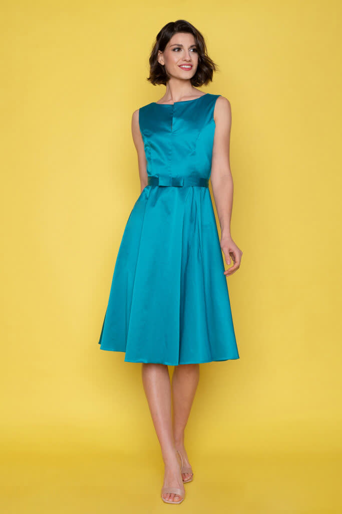 ΦΟΡΕΜΑΤΑ ΓΙΑ ΒΑΠΤΙΣΗ - London Βoutique